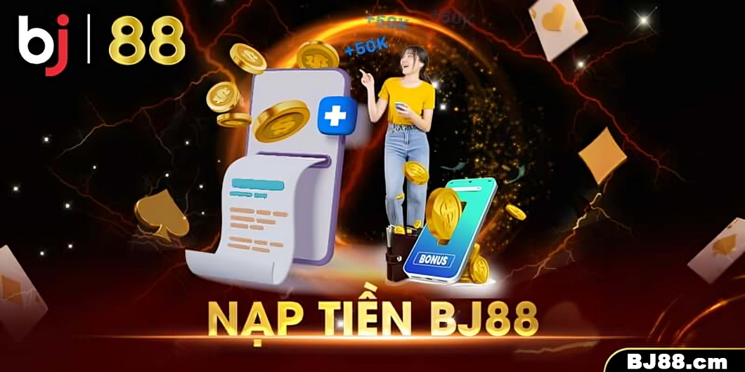 BJ88: Nhà Cái Casino Số 1 Việt Nam với Trải Nghiệm Cá Cược Hoàn Hảo ...